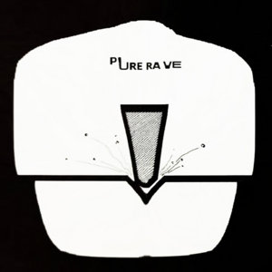 Music | Pure Rave