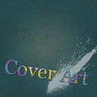 Making a Door Less Open | Car Seat Headrest