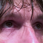 Here Comes the Cowboy | Mac DeMarco