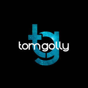 Music | Tom Golly