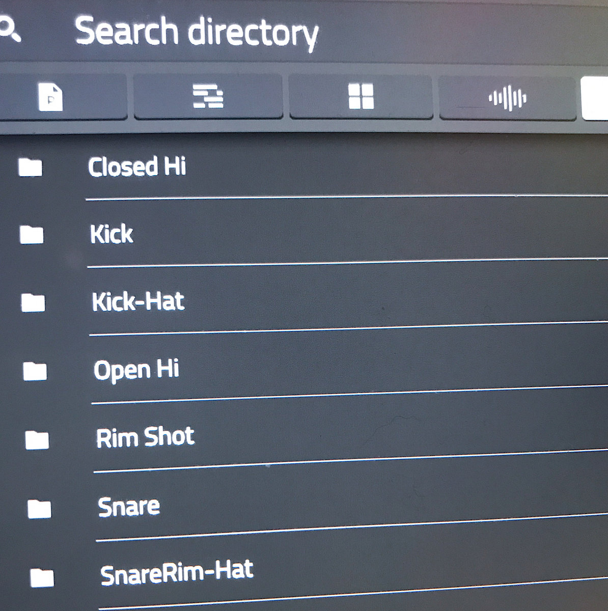 Dirty Money Breaks (Vinyl / Producer Drum Kit) | Jake Najor | Common ...