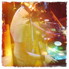 Move Thru Me | Turnstile | Pop Wig Records