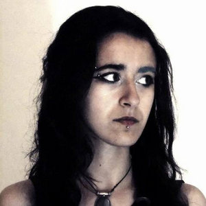 Music | Isabel Pizarro