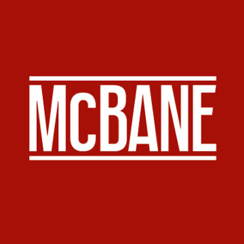 Music | McBane