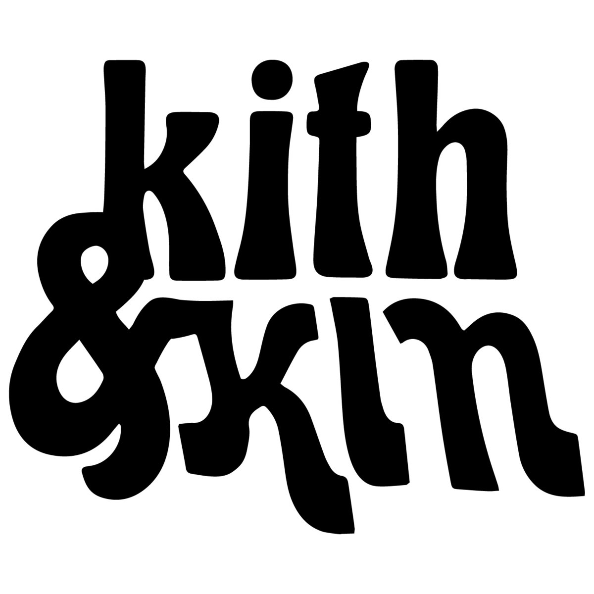 Freedom of the Press | Various Artists | Freedom of the Press