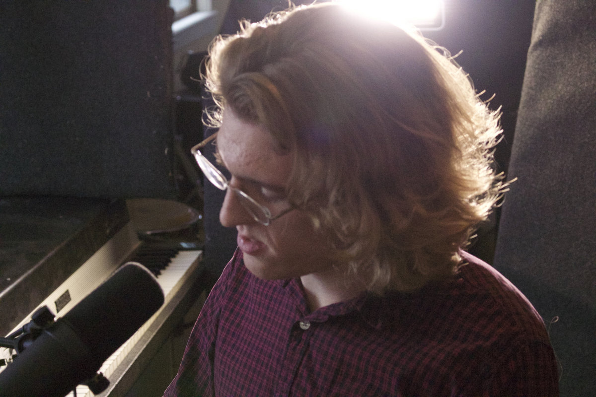 The Songs of Ice and Fire - Brave Danny Flint | Ryan Yunck