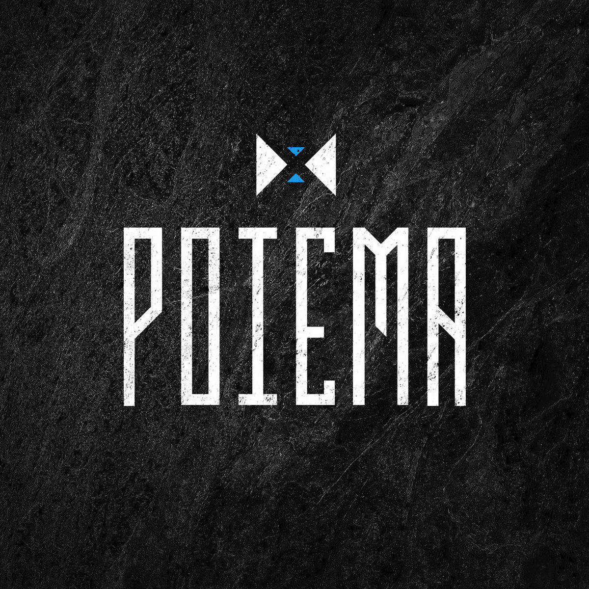 Prison | Poiema