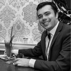 Equus Caballus | Men I Trust