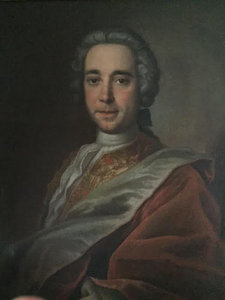 Thomas Schoenberger Classical's Community | Thomas Schoenberger Classical