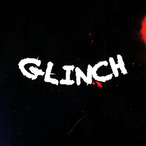 Music | Glinch