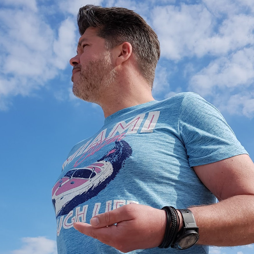 daniellukic's collection | Bandcamp