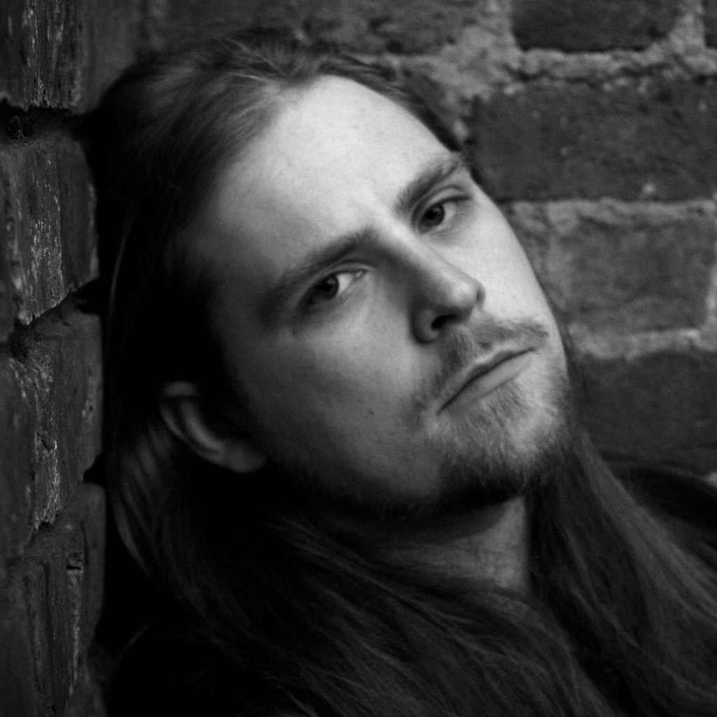 remfry's collection | Bandcamp