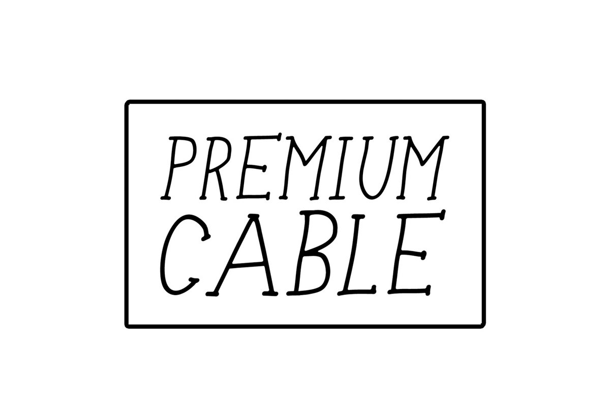 Entertainment Package | Premium Cable
