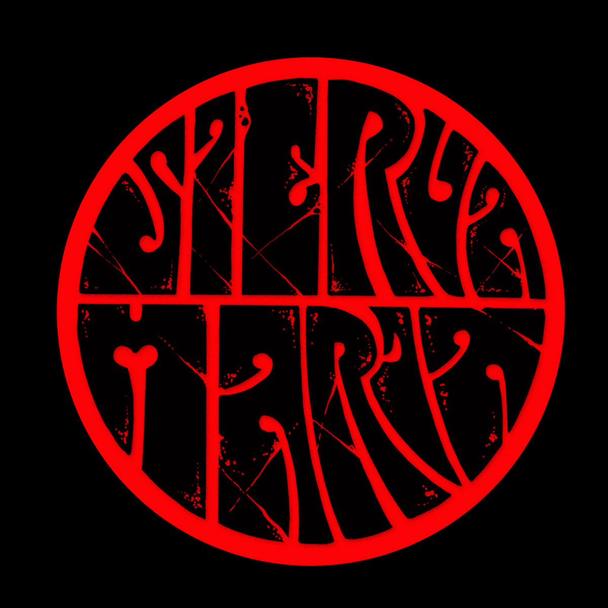 Rituals (Stoned Remaster) | Sierva Maria