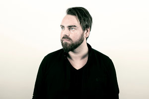 Music | Marius Ziska