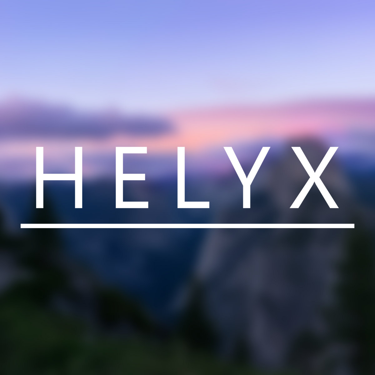 Music | Helyx