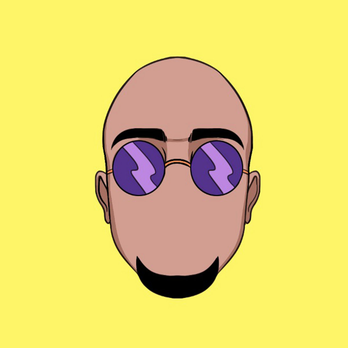 HER NAME IS ? | Smokey the Ghost