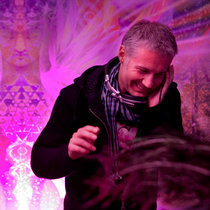 Dj_Zen's collection | Bandcamp