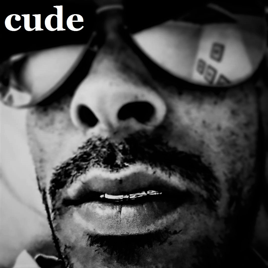 Music | Cude