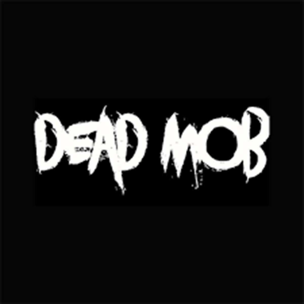 Dead Mob | Dead Mob