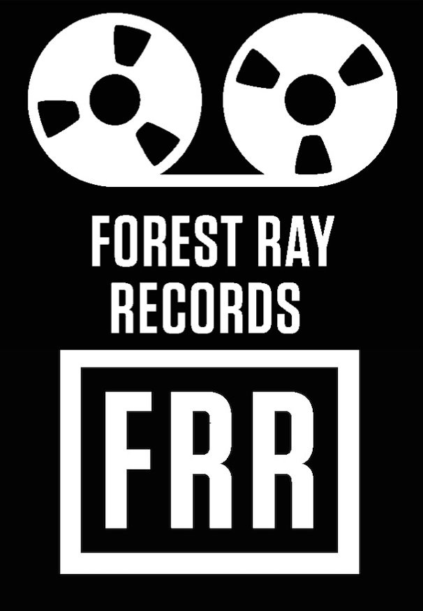 Artists | Forest Ray Records