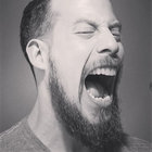 Home Sweet Home | Rapper Big Pooh & Nottz | Rapper Big Pooh