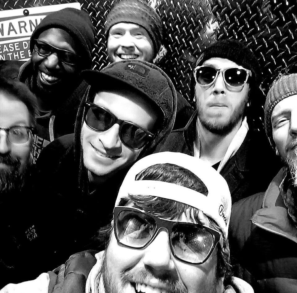 P.Y.L.O.T. | Galactic Sherpas