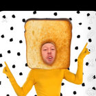 Songs Made While High | Like | Jakarta Records