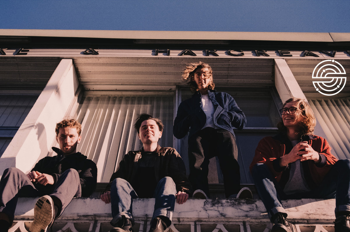 Slow Culture | Slow Culture