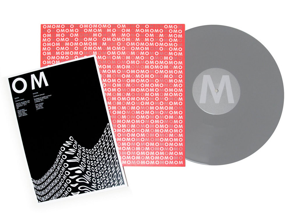 20 Tracks for 20 Years of Rocket Recordings | Bandcamp Daily