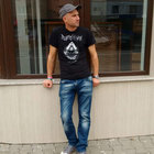 A Pyrrhic Existence | Esoteric