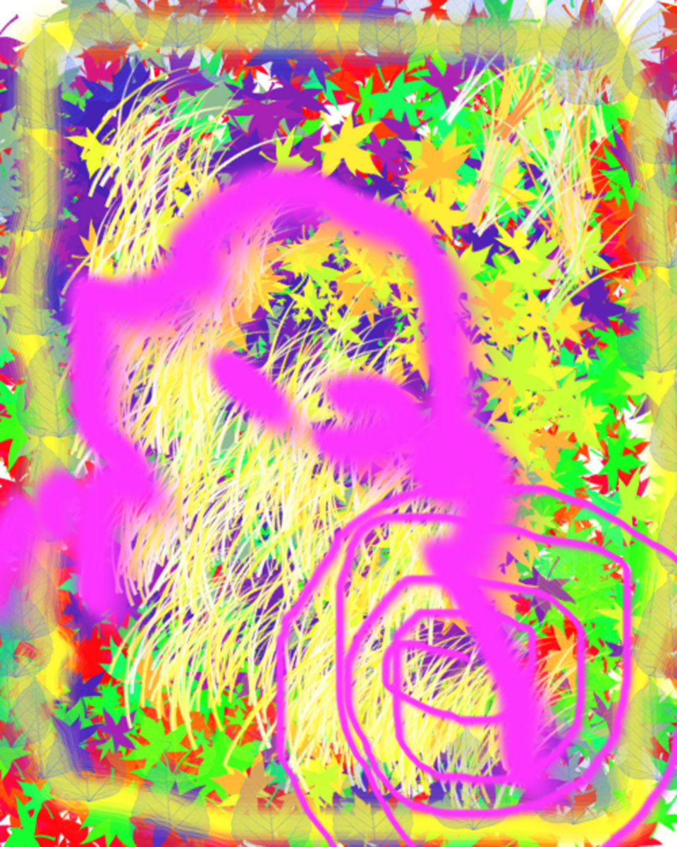 in the beginning there was ice | cat street parasomnia | Big Big Jade n ...