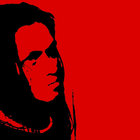 Relapse Records: 25 Years of Contamination | Various Artists | Relapse ...