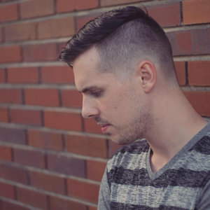 Music | Dylan Bailey