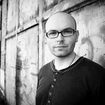 georgrekas' collection | Bandcamp