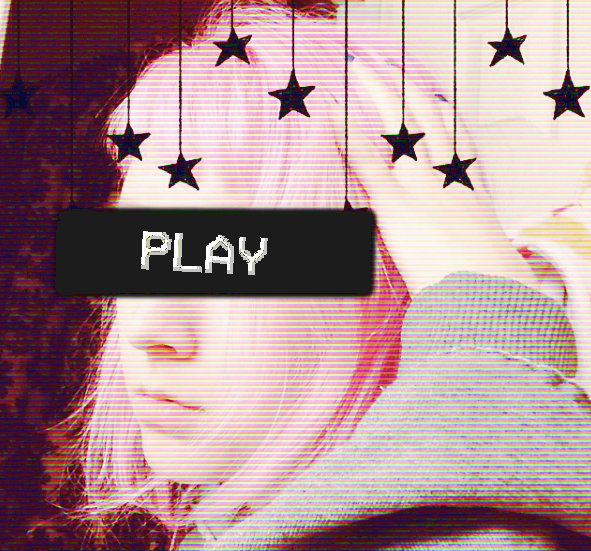 BEEP | Celestial Bridge