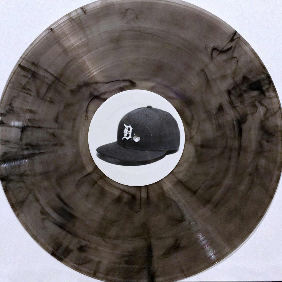 2U4U | FAT ALBERT EINSTEIN