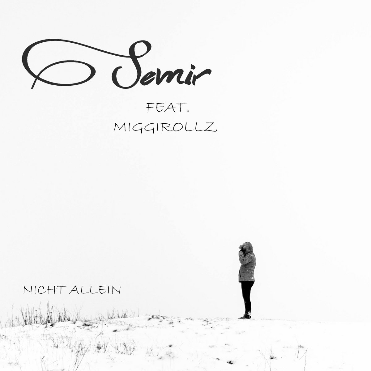 Music | Semir