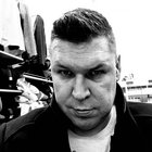 Hijacker | Jeremy Inkel | Front Line Assembly