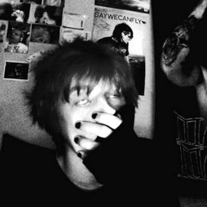 Music | Fragile Little Freak