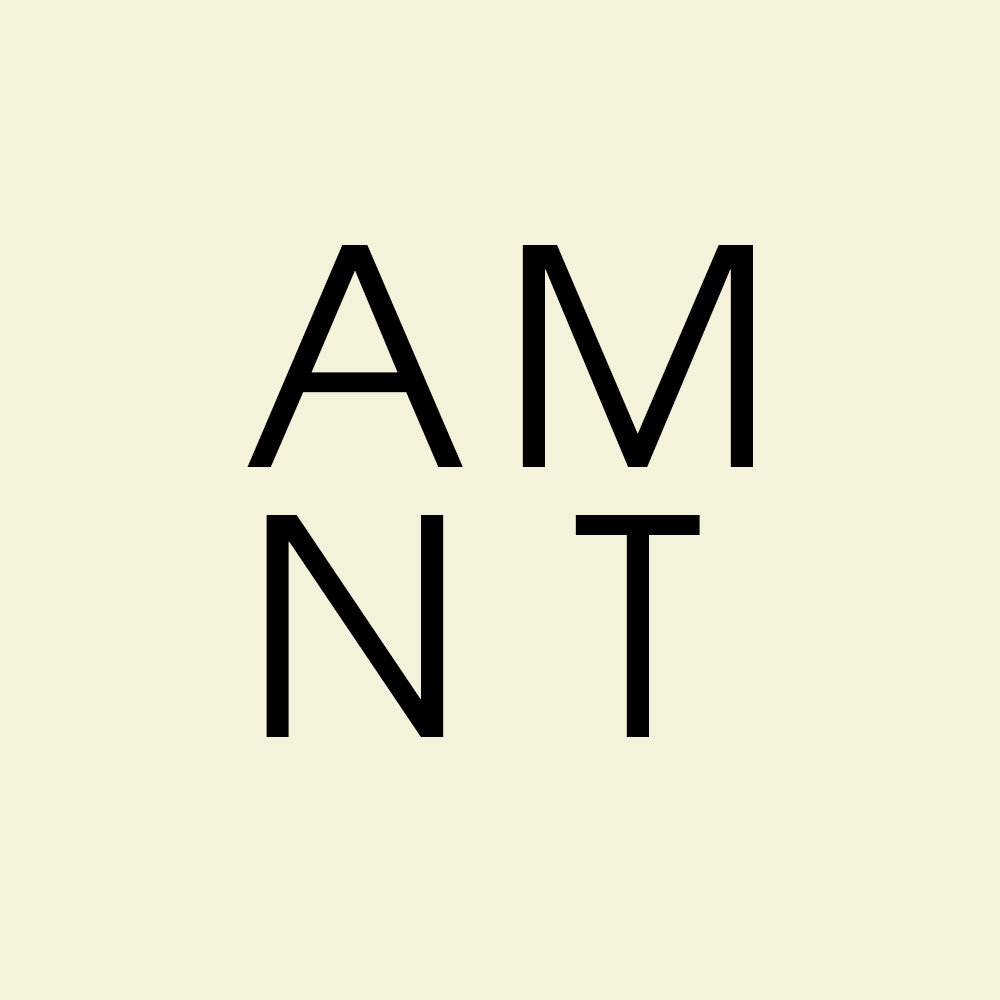 Slow Motion Time Lapse | AMNT