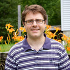 Everything's Fine | Jean Grae & Quelle Chris | Quelle Chris