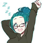 The New 4lung Album | 4lung | RAWRDCORE RECORDS