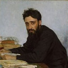 RONALD PARIS | Ronald Paris | Porches