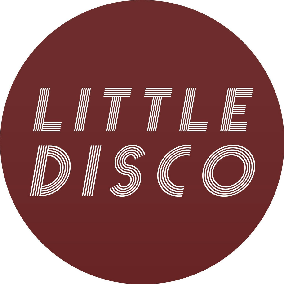 Little Disco Summer '18 Compilation | Little Disco
