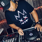 For Me [Maxi-Single] | Dawn Tallman | Honeycomb Music