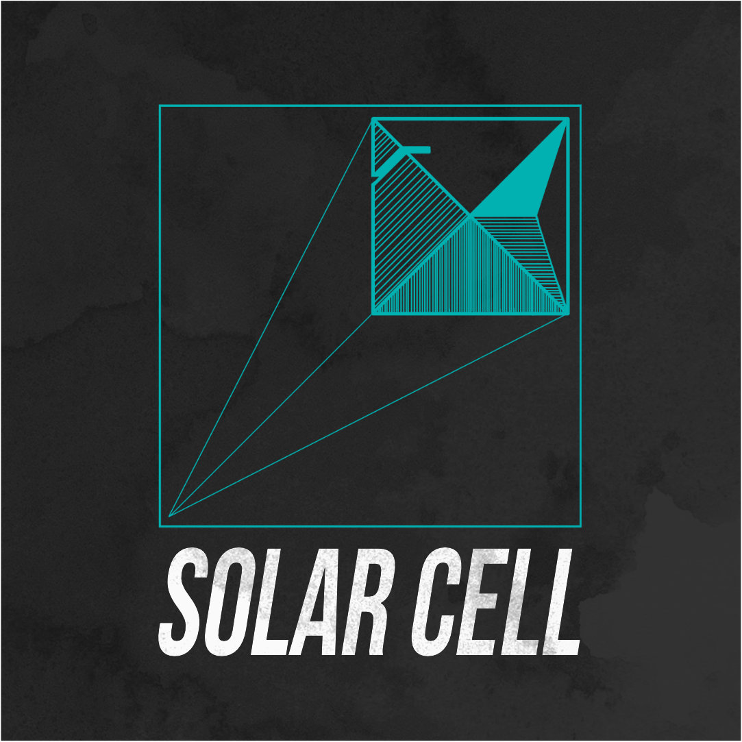 Solar Cell | Solar Cell