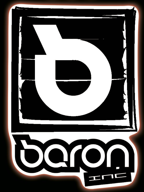 Baron Inc - Catalog (All Baron Releases) | Baron