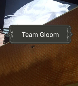 Music | Team Gloom
