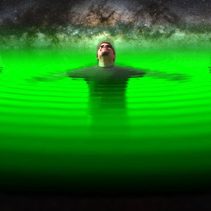 Music | Vojislav Dimitrijevic